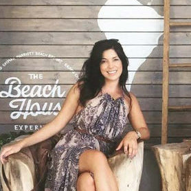 Home - Maxine Love | Print + Digital Graphic Designer