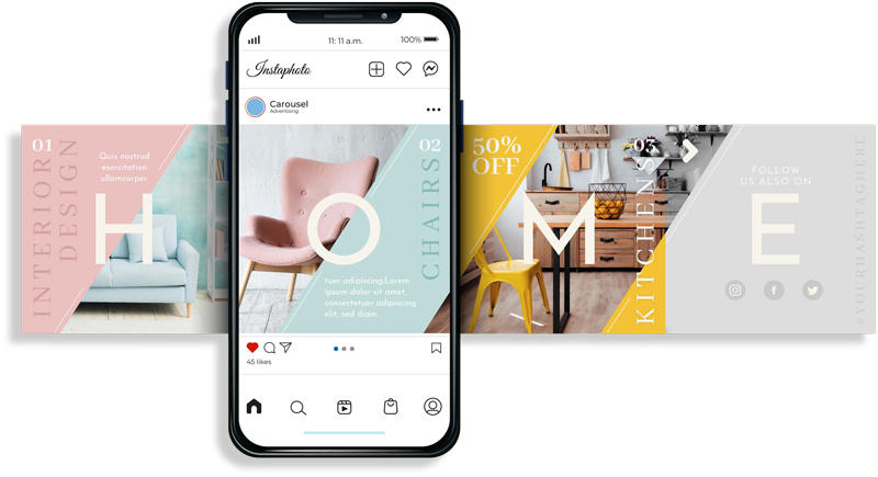 Home • Maxine Love • Design & Branding Solutions • Cayman