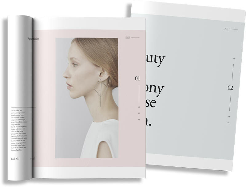 Home • Maxine Love • Design & Branding Solutions • Cayman